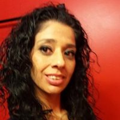 Stream Angelica Acosta music | Listen to songs, albums, playlists for ...