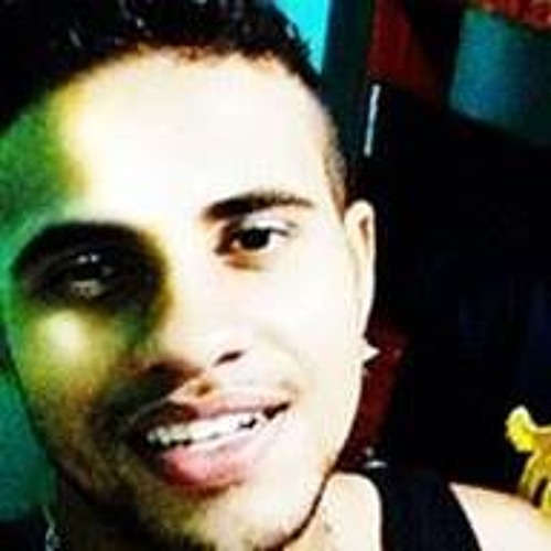 Stream Luccas Matheus music | Listen to songs, albums, playlists for ... Stream Luccas Matheus music | Listen to songs, albums, playlists for ...