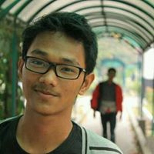 Stream Tri Haryono music | Listen to songs, albums, playlists for free ...