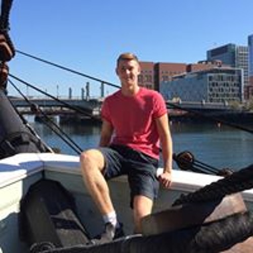 Stream Anders Thostrup music | Listen to songs, albums, playlists for ...