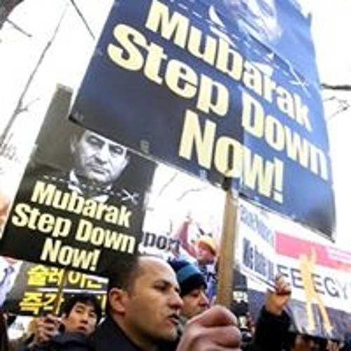 Stream Hassan Youssef Music Listen To Songs Albums Playlists For