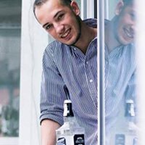 Stream Radu Rares Bogdan music | Listen to songs, albums, playlists for ...