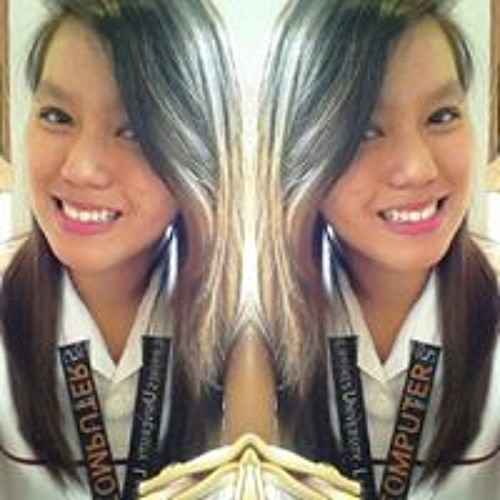 Stream Isha Mae Santos music | Listen to songs, albums, playlists for free on SoundCloud