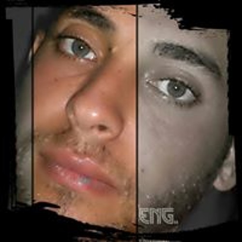 Stream Ahmed Gamal Suleiman music | Listen to songs, albums, playlists ...