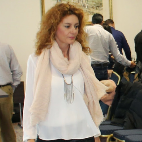 Stream Sandra Azzopardi music | Listen to songs, albums, playlists for ...