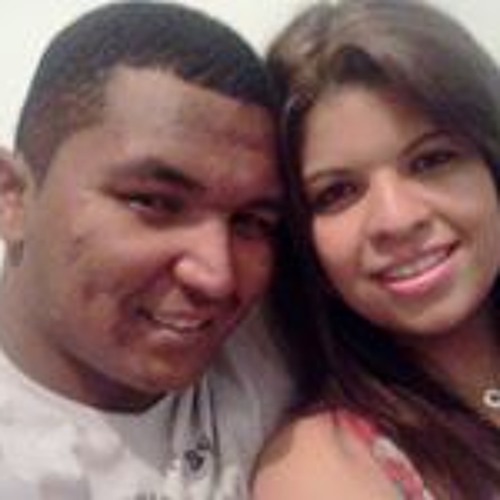 Stream Maria Alex music | Listen to songs, albums, playlists for free ...