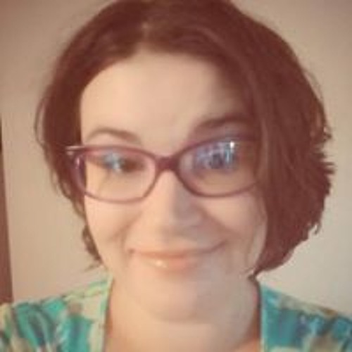 Stream Sara Underhill music | Listen to songs, albums, playlists for ...