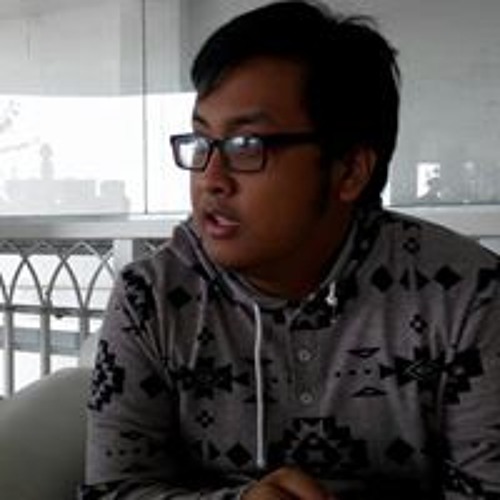 Stream Amai Koibito(Guitar Only) by Jake M. Foronda | Listen online for ...