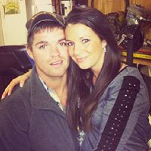 Stream Carrie Beth Boyce music | Listen to songs, albums, playlists for ...