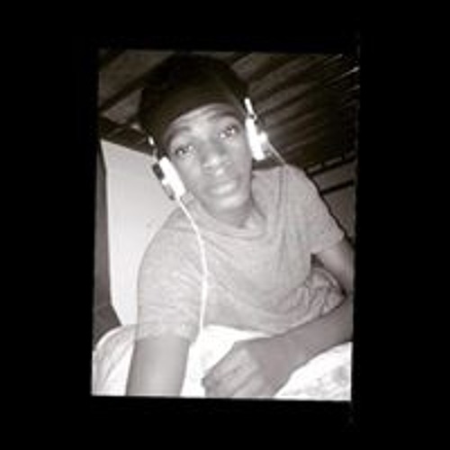 Stream Terry Rouse music | Listen to songs, albums, playlists for free ...