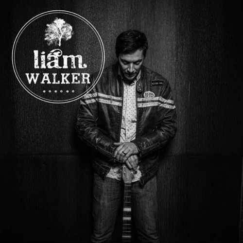 Stream Liam Walker Music music | Listen to songs, albums, playlists for ...