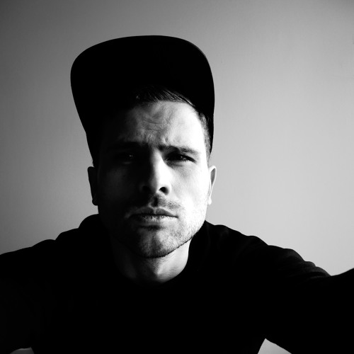 Stream daniel wilde music | Listen to songs, albums, playlists for free ...