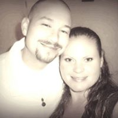 Stream Amber Keplinger music | Listen to songs, albums, playlists for ...