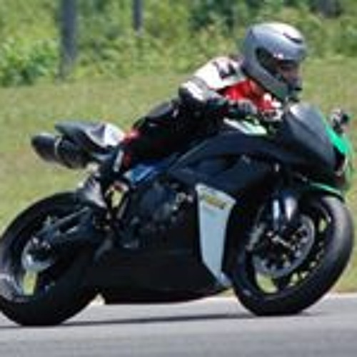 Stream Andy Tapscott music | Listen to songs, albums, playlists for ...