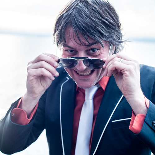 Stream BENGI music | Listen to songs, albums, playlists for free on ...