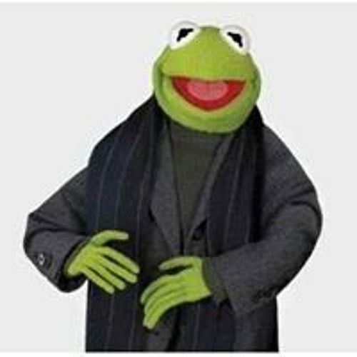 Stream Yousef Abdallah music | Listen to songs, albums, playlists for free on SoundCloud