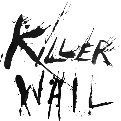 Stream Killer Wail Records music | Listen to songs, albums, playlists ...