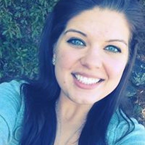 Stream Jennifer Lee music | Listen to songs, albums, playlists for free ...