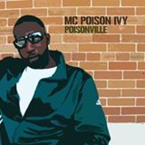 Stream MC Poison Ivy music | Listen to songs, albums, playlists for ...