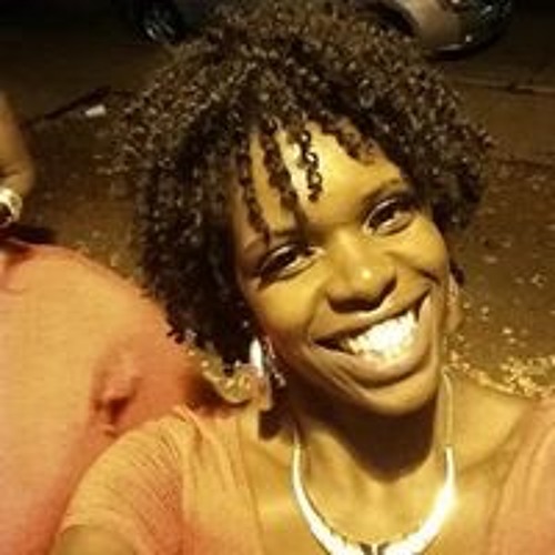 Stream Lydia Rowe music | Listen to songs, albums, playlists for free ...