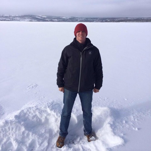 Stream Tim Young 19 music | Listen to songs, albums, playlists for free ...