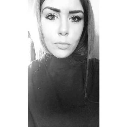 Stream Emily Denyer music | Listen to songs, albums, playlists for free ...