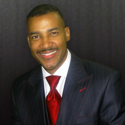Stream Isaac Pitre Ministries music | Listen to songs, albums ...