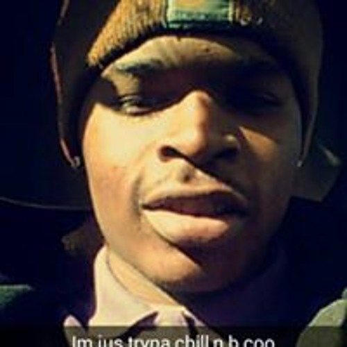 Stream Unique Moore music | Listen to songs, albums, playlists for free ...