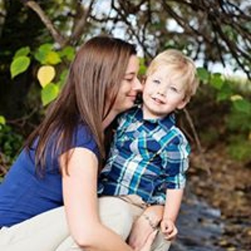 Stream Megan Ann Quick music | Listen to songs, albums, playlists for ...