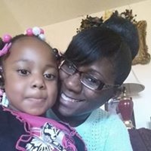 Stream Margo Porter music | Listen to songs, albums, playlists for free ...