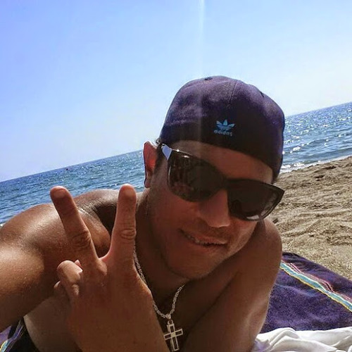 Stream Bruce Kane Lima music | Listen to songs, albums, playlists for ...