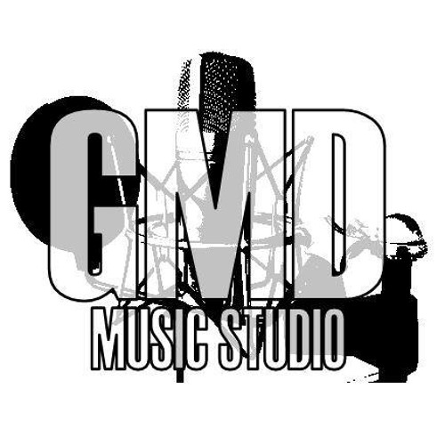 Stream GMD Music Studio music | Listen to songs, albums, playlists for free on SoundCloud