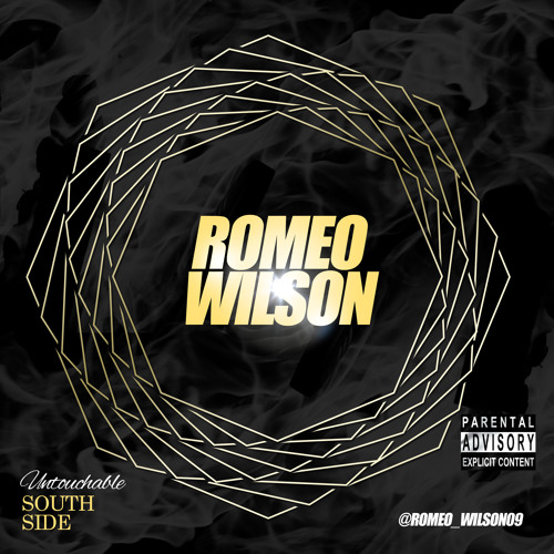 Stream Romeo Wilson music | Listen to songs, albums, playlists for free ...
