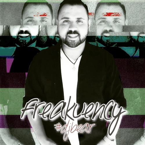 Stream DJ D - SOL Ft Gia Koka- Someone Like You (Freakuency Remix) by ...