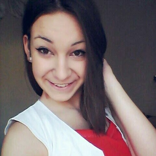 Stream Renáta Tóth music | Listen to songs, albums, playlists for free ...