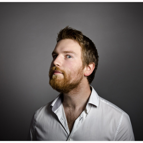 Stream Steve Bennett Comedy | Listen to podcast episodes online for ...