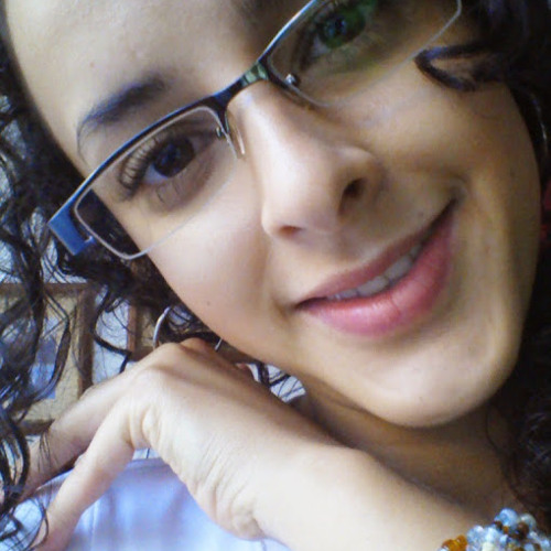 Stream Diferencias De Voz Giován - Pedro Infante by Daniela Garro ...