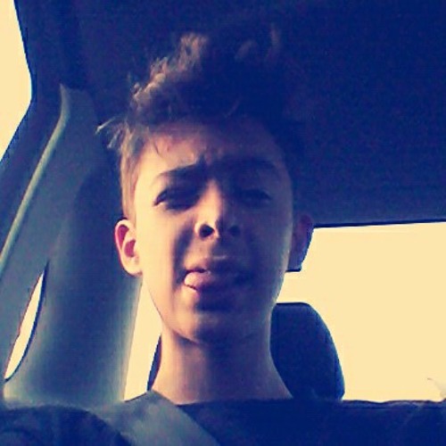 Stream BryanBel music | Listen to songs, albums, playlists for free on SoundCloud