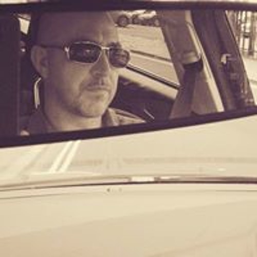 Stream Jason Hassett music | Listen to songs, albums, playlists for ...