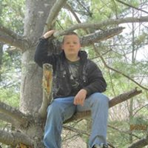 Stream Jacob Maverick Propps music | Listen to songs, albums, playlists ...