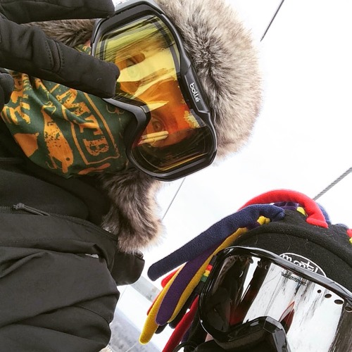 Stream Emanuel Chuckran music | Listen to songs, albums, playlists for ...