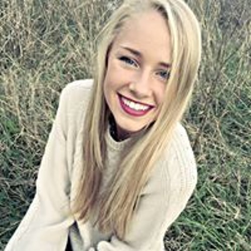 Stream Caroline Rou music | Listen to songs, albums, playlists for free ...