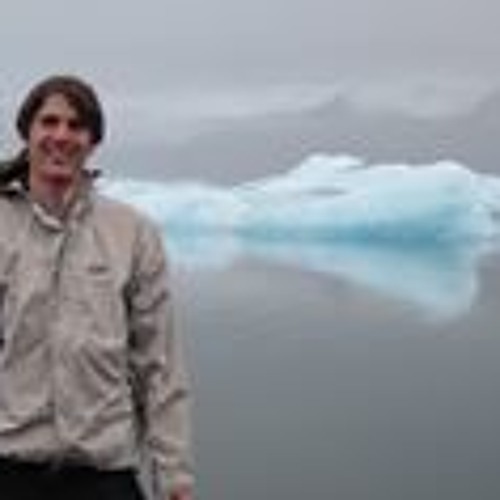 Stream Lucas Mayhew 1 music | Listen to songs, albums, playlists for ...