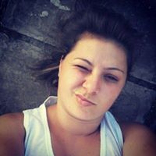 Stream Alexandra Amaral music | Listen to songs, albums, playlists for ...