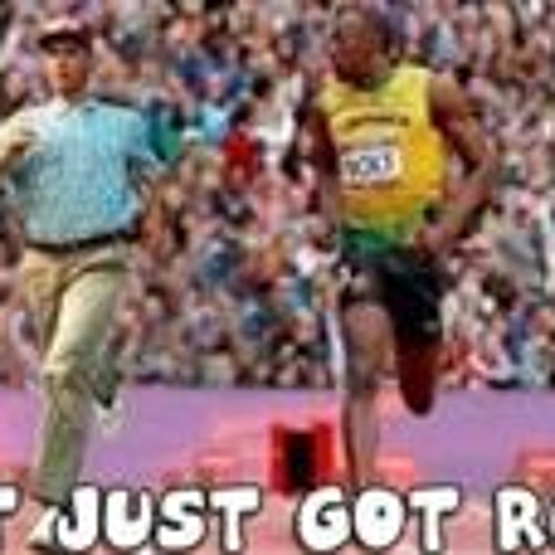 Stream Nathaniel Weekes music | Listen to songs, albums, playlists for ...