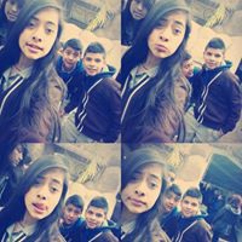 Stream Israel Avila music | Listen to songs, albums, playlists for free ...