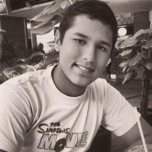 Stream alejandro “ElDius” petit music | Listen to songs, albums ...