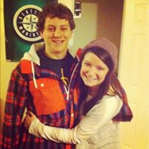 Stream Ben Jammin music | Listen to songs, albums, playlists for free ...