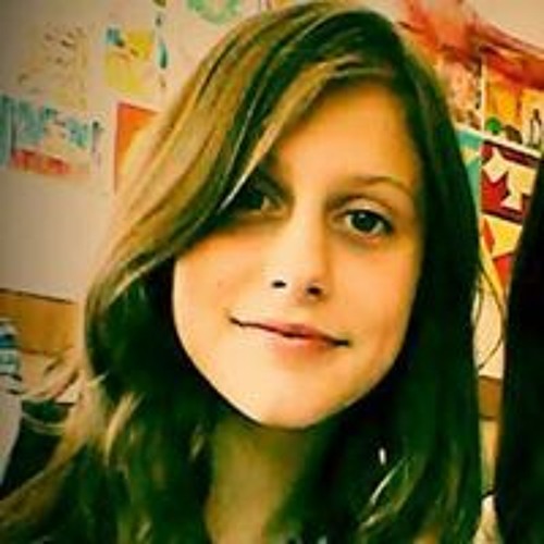 Stream Alexa Dragos music | Listen to songs, albums, playlists for free ...