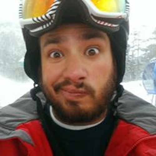 Stream Robin Egan music | Listen to songs, albums, playlists for free ...